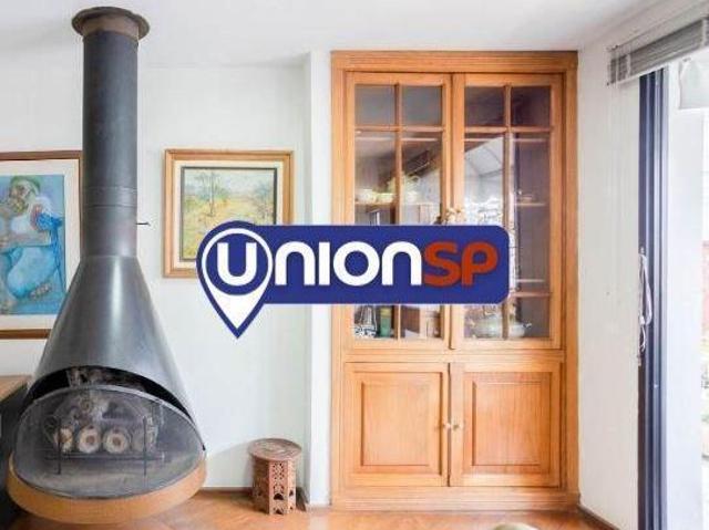 Apartamento Duplex com 3 dormitórios à venda, 230 m² por R$ 1.890.000 Moema São Paulo/SP