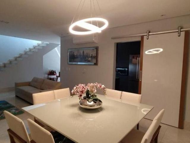 Apartamento Duplex com 3 dormitorios a venda, 232 m2 por R$ 850.000,00 Concordia II Aracatuba/SP
