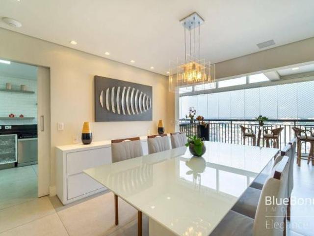 Apartamento Duplex com 3 dormitórios à venda, 264 m² por R$ 3.950.000,00 Anhangabaú Jundiaí/SP