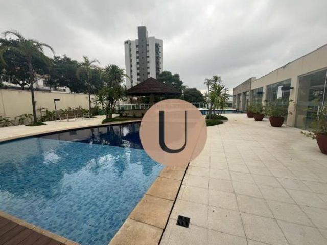 Apartamento Duplex com 3 dormitórios à venda, 297 m² por R$ 3.200.000,00 Jardim Avelino São Paul