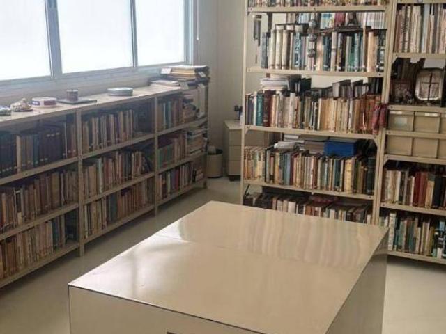 Apartamento Duplex à venda, 300 m² por R$ 3.650.000,00 Itaim Bibi São Paulo/SP