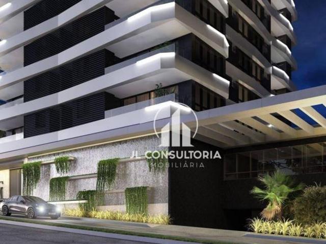Apartamento Duplex com 3 dormitórios à venda, 310 m² por R$ 7.972.290,00 Bigorrilho Curitiba/PR