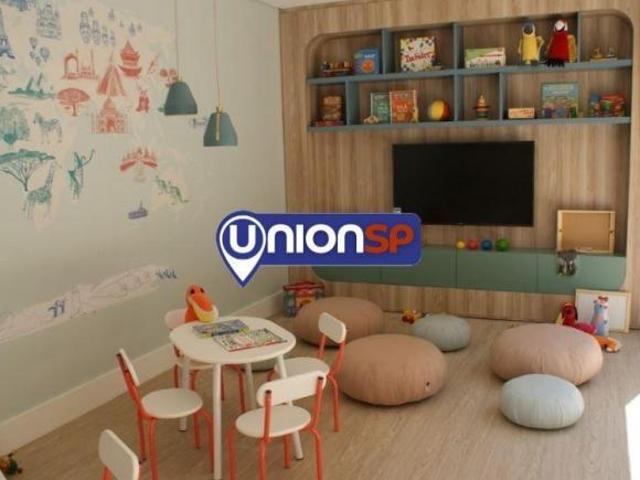 Apartamento Duplex com 3 dormitórios à venda, 342 m² por R$ 6.272.000,00 Vila Madalena São Paulo
