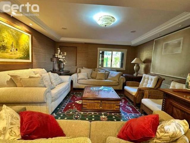 Apartamento Duplex com 3 dormitórios à venda Bavária Gramado/RS