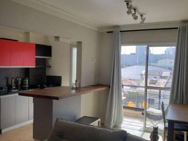 Apartamento Duplex com 3 dormitórios à venda Cerâmica São Caetano do Sul/SP