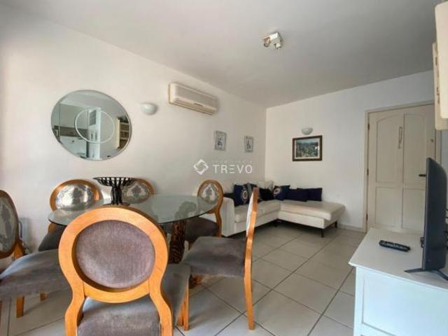 Apartamento duplex com 3 dormitórios à venda em Riviera de São Lourenço
