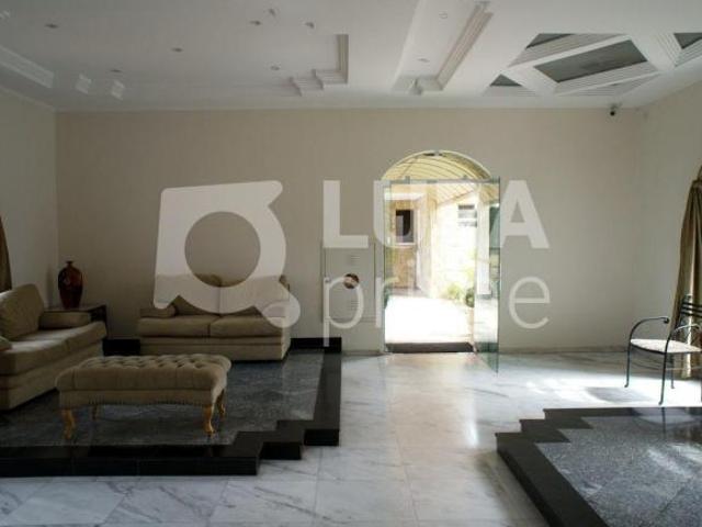 Apartamento duplex com 3 dormitórios á venda na Vila Gustavo!