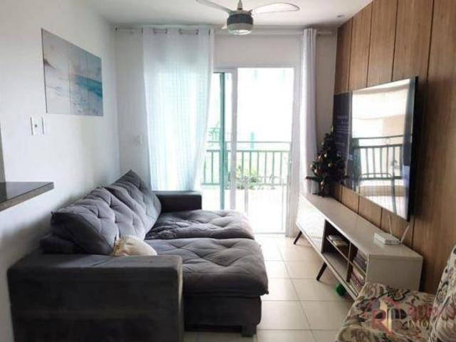 Apartamento Duplex com 3 dormitórios à venda por R$ 850.000 Maitinga Bertioga/SP