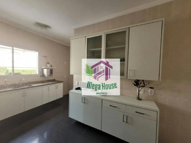 Apartamento Duplex com 3 dormitórios para alugar, 95 m² por R$ 21.100/mês Jardim Fonte do Morumbi