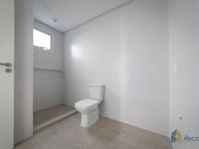 Apartamento duplex com 3 suítes à venda João Paulo Florianópolis/SC