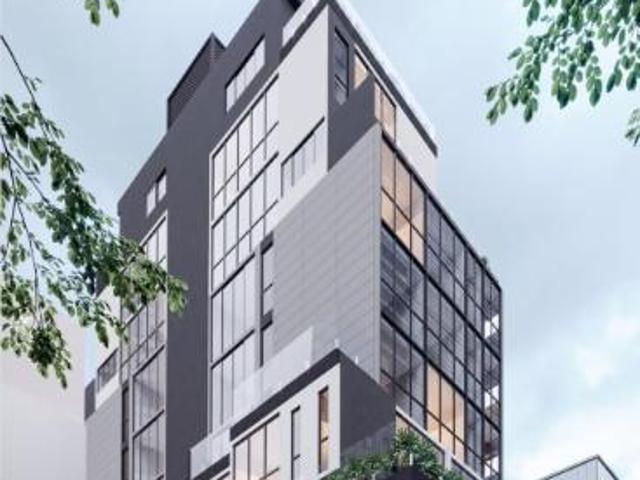 Apartamento Duplex com 3 quartos à venda em Belo Horizonte, no bairro Santo Agostinho