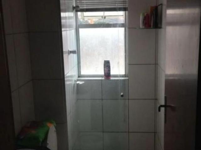 Apartamento Duplex com 3 quartos à venda em Sete Lagoas, no bairro São Geraldo