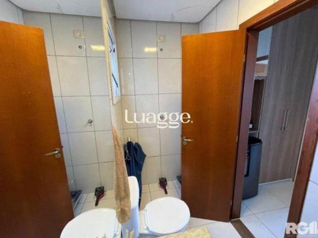 Apartamento Duplex com 3 quartos à venda, 144m²