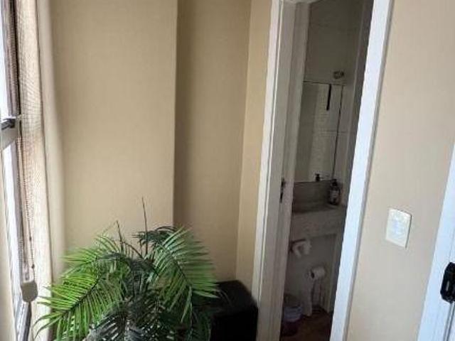 Apartamento Duplex com 3 quartos à venda, 323 m² por R$ 1.850.000 Vila Galvão