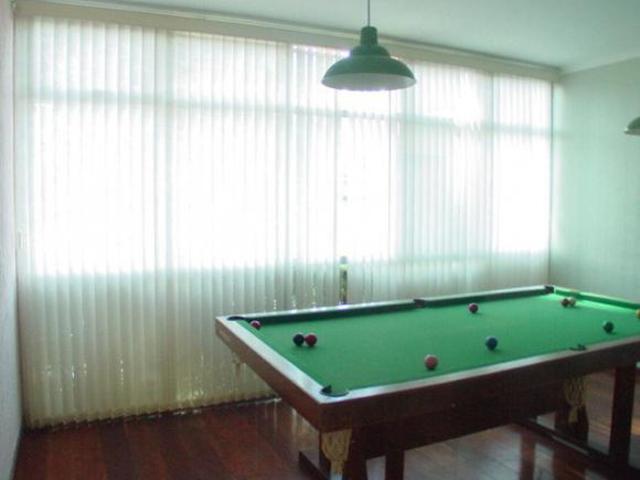 Apartamento duplex com 49m² de área útil, sala, cozinha, lavabo, 1 suíte, 1 vaga