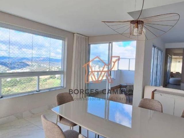 Apartamento Duplex com 4 dormitórios, 198 m² venda por R$ 4.500.000 ou aluguel por R$ 22.000,00/mê