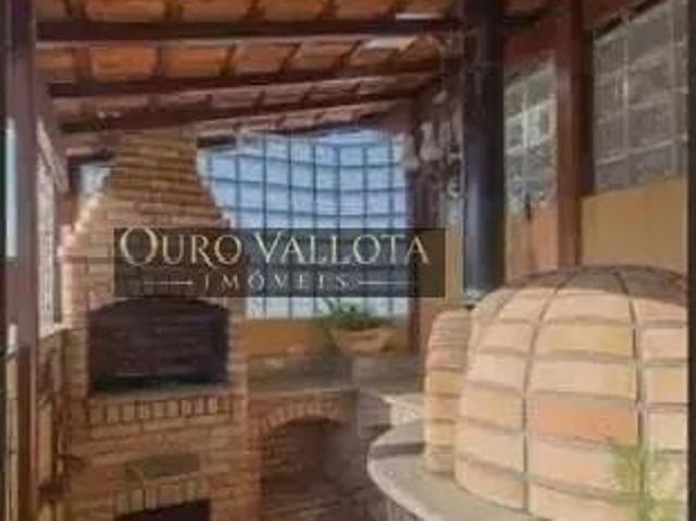 Apartamento Duplex com 4 dormitórios 1 suite master, 3 vagas. 350 m². Mooca AP181152P