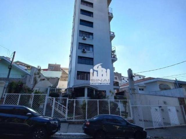 Apartamento Duplex com 4 dormitórios, 200 m² venda por R$ 1.420.000,00 ou aluguel por R$ 8.835,00