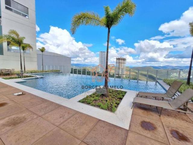 Apartamento Duplex com 4 dormitórios, 203 m² venda por R$ 3.442.223 ou aluguel por R$ 19.900,00/mê