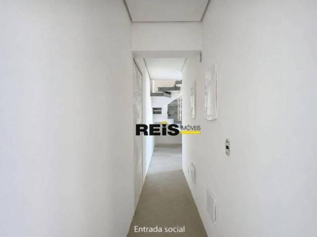 Apartamento Duplex com 4 dormitórios, 259 m² venda por R$ 2.560.000,00 ou aluguel por R$ 16.850,00