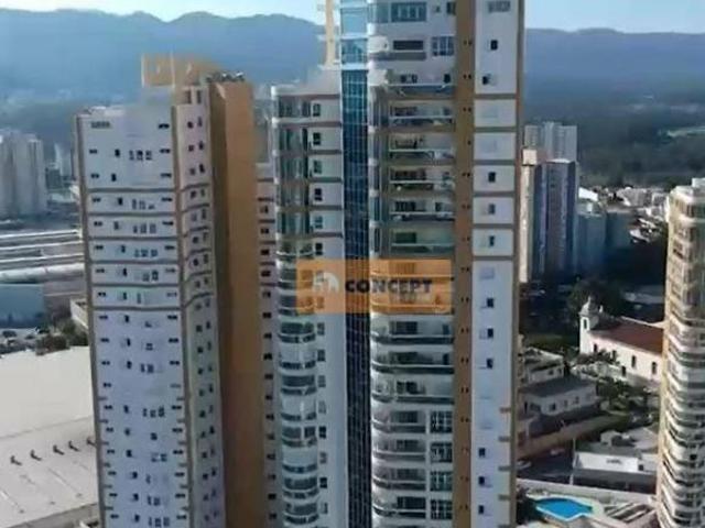 Apartamento Duplex com 4 dormitórios, 347 m² venda por R$ 3.500.000 ou aluguel por R$ 18.189/mês