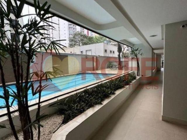 Apartamento Duplex com 4 dormitórios, 360 m² venda ou aluguel