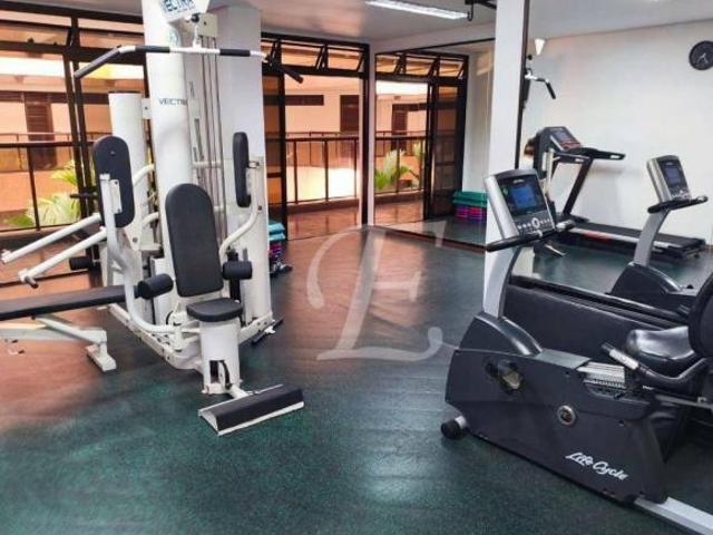 Apartamento Duplex com 4 dormitórios à venda, 600 m² por R$ 3.500.000,00 Vila Andrade São Paulo/