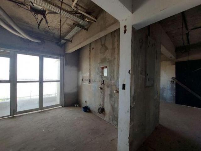 Apartamento Duplex com 4 dormitórios à venda, 732 m² Centro Americana/SP