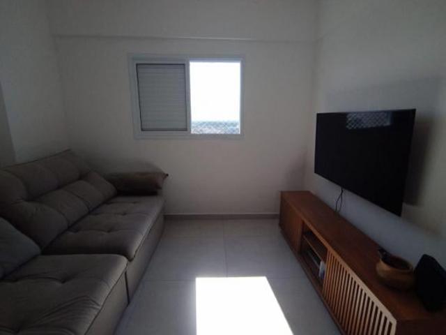 Apartamento Duplex com 4 dormitórios à venda, 136 m² por R$ 1.400.000,00 Vila Guilhermina Praia