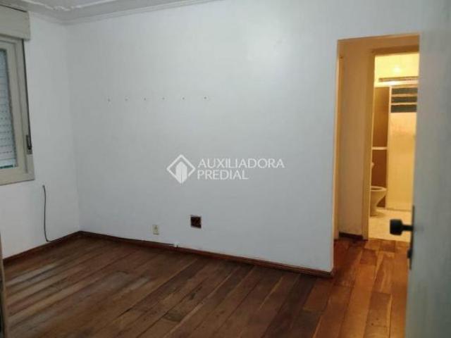 Apartamento Duplex com 4 dormitórios à venda, 162 m² por R$ 450.000,00 Jardim Botânico Porto Ale
