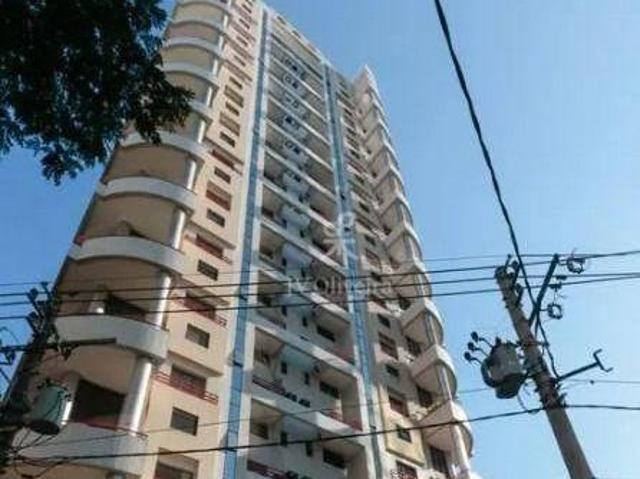 Apartamento Duplex com 4 dormitórios à venda, 170 m² por R$ 3.150.000,00 Itaim Bibi São Paulo/SP
