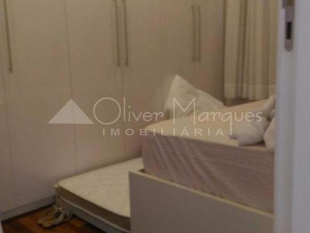 Apartamento Duplex com 4 dormitorios a venda, 174 m2 por R$ 1.498.000,00 Vila Sao Francisco Sao