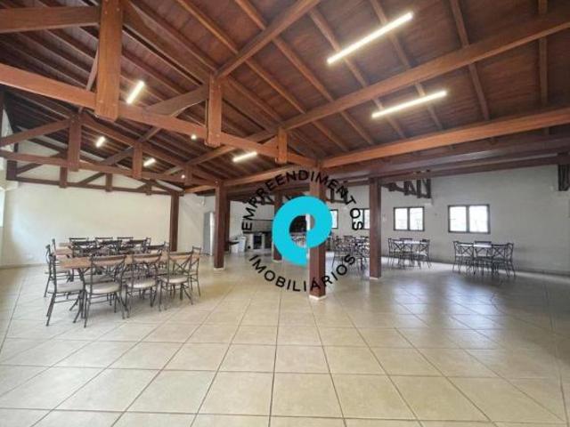 Apartamento Duplex com 4 dormitórios à venda, 190 m² por R$ 1.000.000,00 Centro Londrina/PR