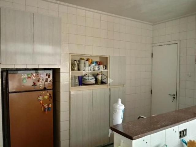 Apartamento Duplex com 4 dormitórios à venda, 200 m² por R$ 1.170.000,00 Santana São Paulo/SP