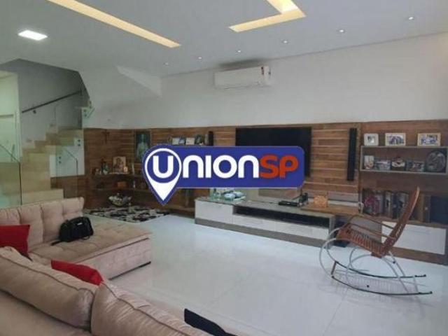 Apartamento Duplex com 4 dormitórios à venda, 214 m² por R$ 1.800.000,00 Morumbi São Paulo/SP