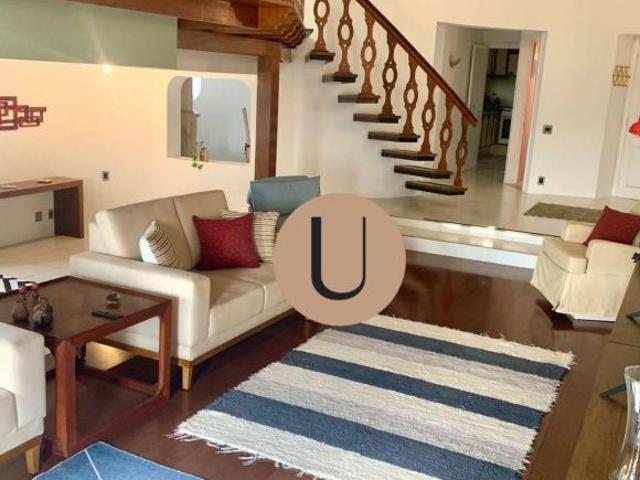 Apartamento Duplex com 4 dormitórios à venda, 242 m² por R$ 850.000,00 Morumbi São Paulo/SP