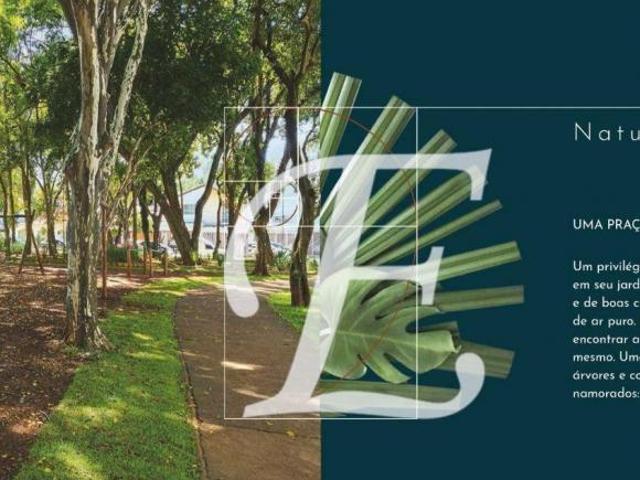 Apartamento Duplex com 4 dormitórios à venda, 252 m² por R$ 3.848.000,00 Jardim Aurélia São Paul