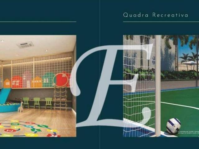 Apartamento Duplex com 4 dormitórios à venda, 252 m² por R$ 3.848.000,00 Jardim Aurélia São Paul