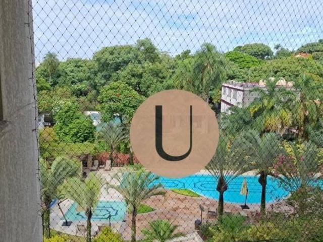 Apartamento Duplex com 4 suítes à venda, 256 m² por R$ 5.120.000 Alto de Pinheiros São Paulo/SP