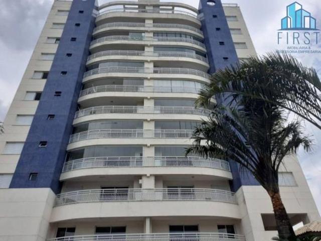 Apartamento Duplex com 4 dormitórios à venda, 256 m² por R$ 2.385.000,00 Praia da Enseada Bertio
