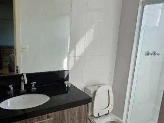 Apartamento Duplex com 4 dormitórios à venda, 270 m² por R$ 4.995.000,00 Jardim Paulista São Pau