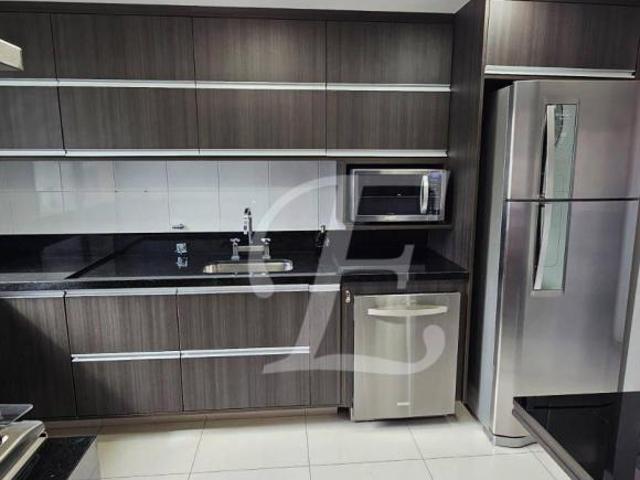 Apartamento Duplex com 4 dormitórios à venda, 270 m² por R$ 6.300.000,00 Jardim Paulista São Pau