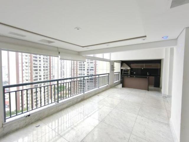 Apartamento Duplex com 4 dormitórios à venda, 315 m² por R$ 4.300.000 Chácara Califórnia São Pau