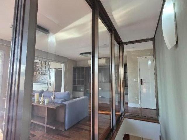 Apartamento Duplex com 4 dormitórios à venda, 316 m² Barcelona São Caetano do Sul/SP