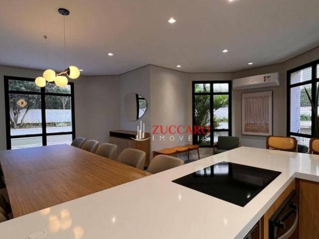 Apartamento Duplex com 4 dormitórios à venda, 320 m² por R$ 3.450.500,00 Vila Mariana São Paulo/