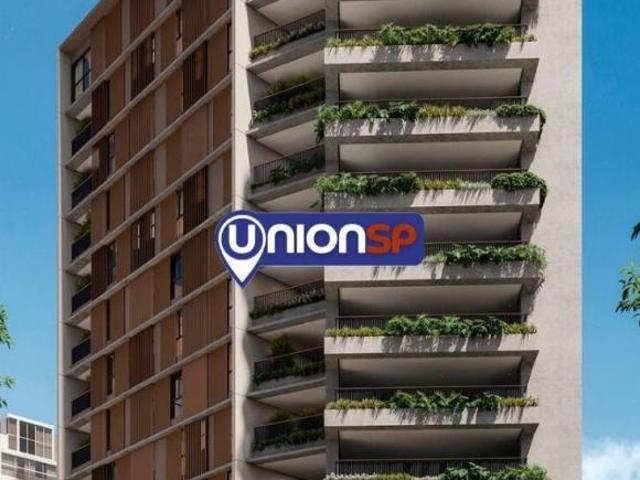 Apartamento Duplex com 4 dormitórios à venda, 340 m² por R$ 10.627.870,00 Jardins São Paulo/SP