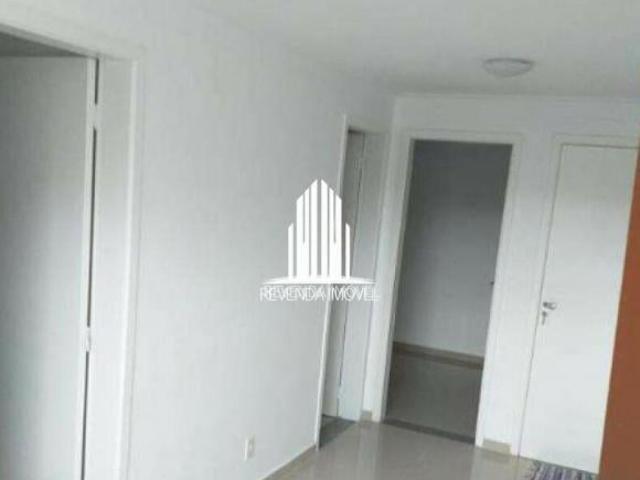 Apartamento duplex com 4 dormitórios em Itaquera