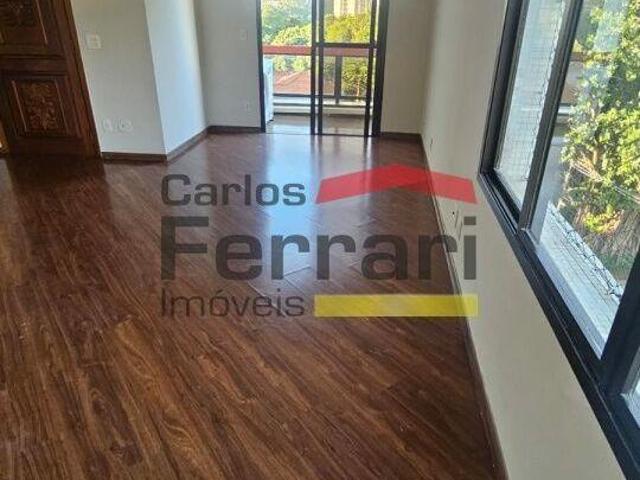 Apartamento Duplex com 4 Dormitórios, sendo 3 Suítes, 2 vagas