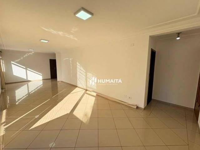 Apartamento Duplex com 4 dormitórios próximo à Avenida JK, 191 m² venda por R$ 1.000.000 ou alugue