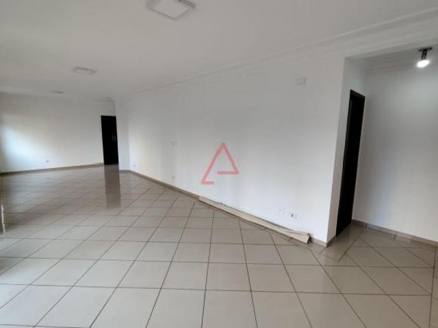 Apartamento Duplex com 4 Quartos à Venda, 190,64m² por R$1.000.000,00, Centro, Londrina PR